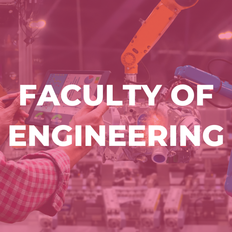 ApplyHalic | Haliç University – Official Prospective International ...