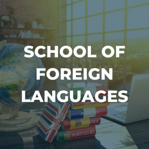 ApplyHalic | Haliç University – Official Prospective International ...