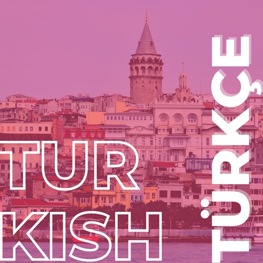 ApplyHalic | Haliç University – Official Prospective International ...