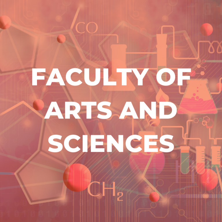 ApplyHalic | Haliç University – Official Prospective International ...